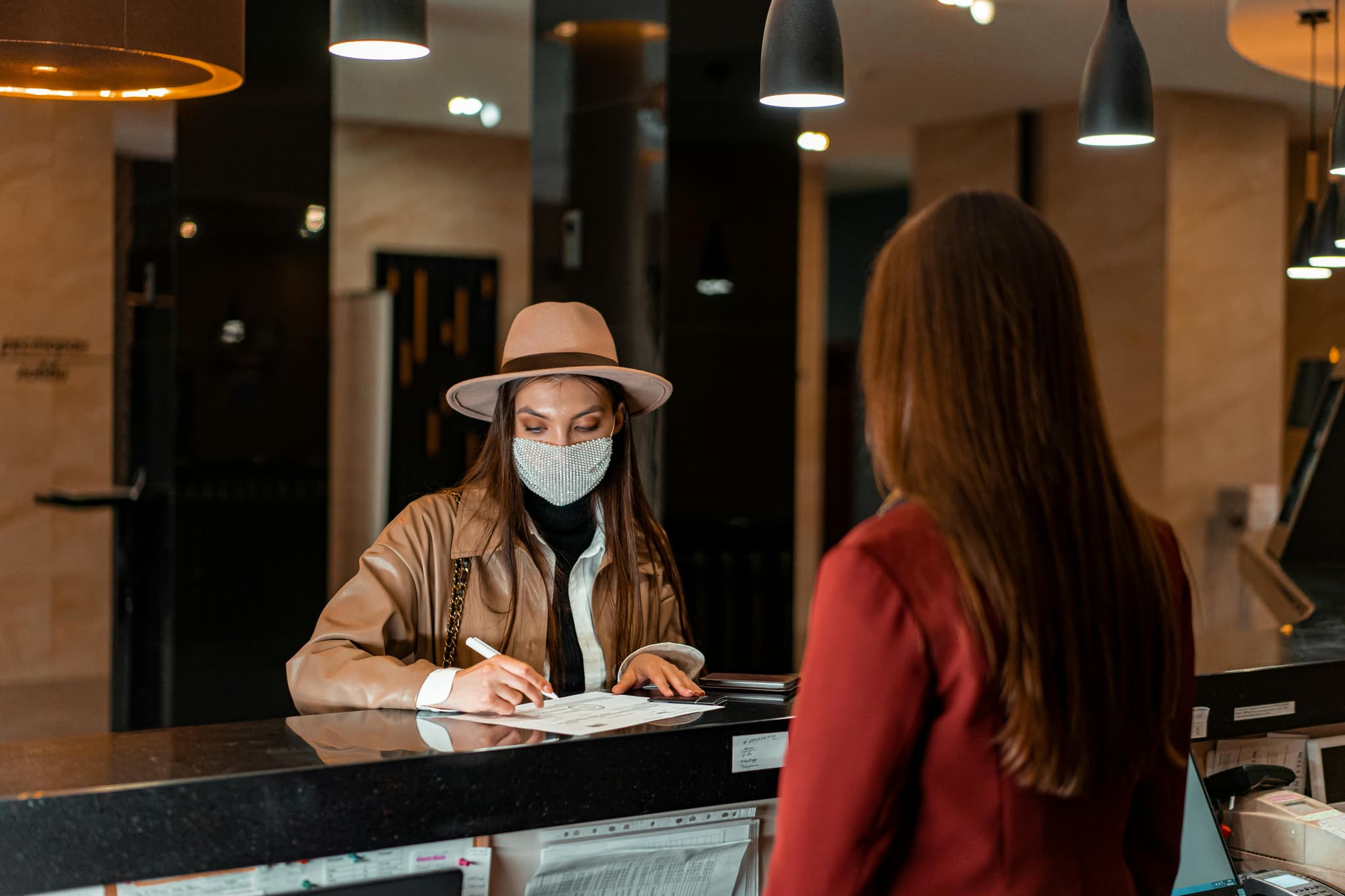 About DJUBO | Hotel Management Software Built for Hoteliers