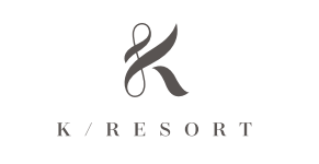 Hotel Management Software & System | DJUBO