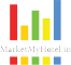 Hotel Management Software & System | DJUBO